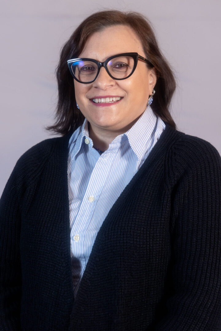 Consiglio Direttivo Collegio dei Geometri di Torino e provincia